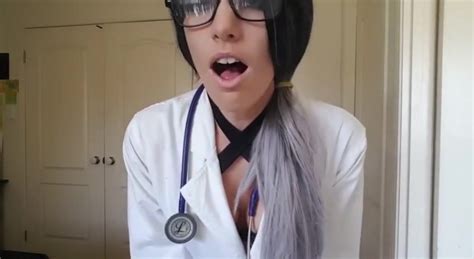 A Good Burping Vid