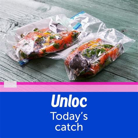 Storage Bags ХҮНСНИЙ УУТ