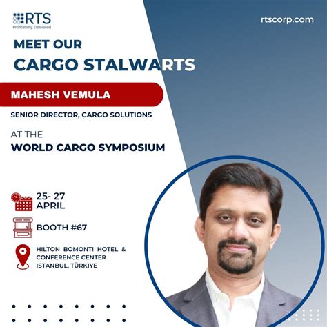 Ajay Palial Posted On Linkedin