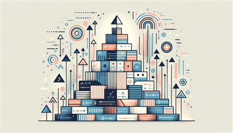 Online Course Implementing RTI Models In Babes