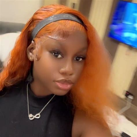 Adaora🥀🥺💕 Wealth Adaora 233 Snapchat Stories Spotlight And Lenses