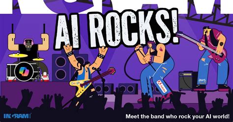 Paul Teideman On Linkedin Airocks Ingrammicro Microsoftcopilot Amazonq Amazonbedrock…