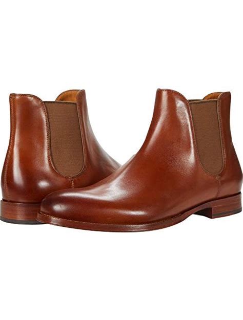 Buy Cole Haan Gramercy Chelsea Boot Online Topofstyle