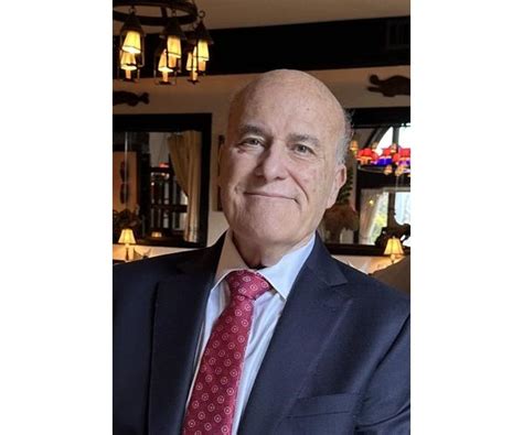 Carmelo Sergi Obituary 2025 Vienna Va Money And King Funeral