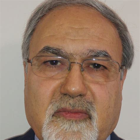 Hossein Karimis Instagram Twitter And Facebook On Idcrawl