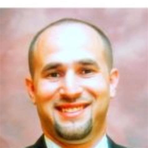 Eihab Khalaf Gm And Senior Project Manager Jadarah For Business