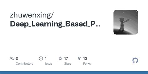 GitHub Zhuwenxing Deep Learning Based Power Control