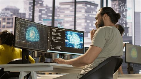 Ai Adoption In 2025 How To Integrate Ai And Boost Productivity Dualboot Partners