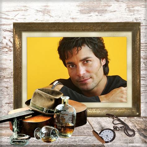 Adelaides Men 👔 Homens 👔 Hombres Adelaide Adelaide Mensthings