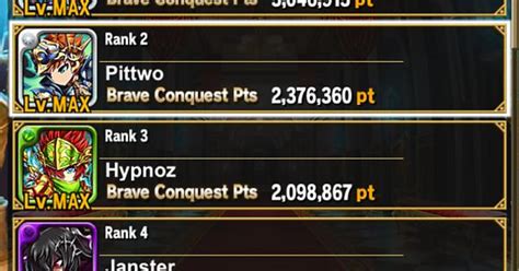 Application Album On Imgur