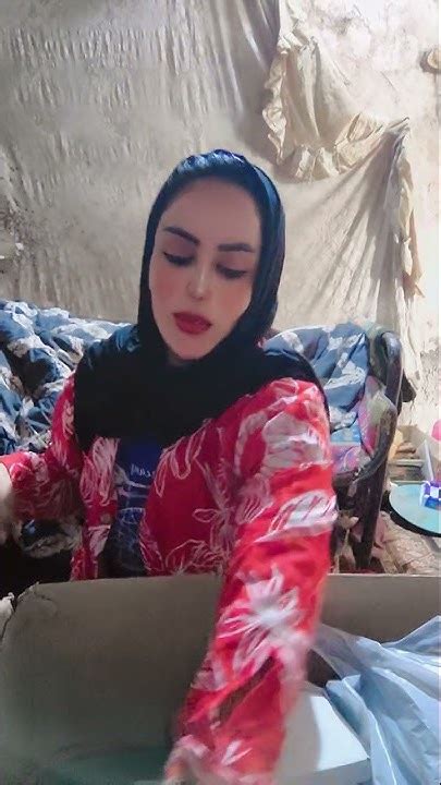 زينب بنت العراق Youtube