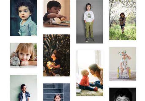 Glacier Model Management Glaciermodels New Test Update For Veronique F Shot By Boudoir