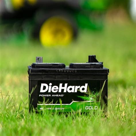 The Best Car Battery Brand Of 2025 Choosing The Right Battery