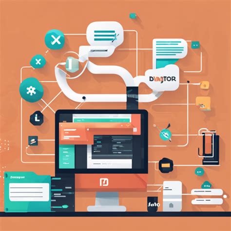 how to integrate martor a markdown editor plugin for django fxis ai