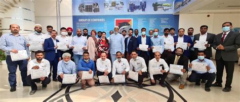 We Strive To Be The Best In The Industry Congratulations To All My