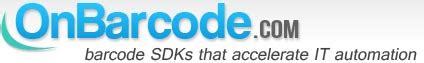 Free Online Barcode Generator Generate Linear D Barcode Images Online