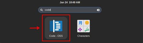 How To Install Visual Studio Code On Arch Linux