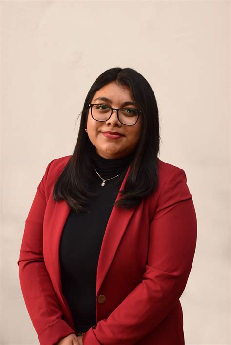 Academia Universidad De Atacama