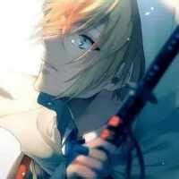 Floating point exception core dumped pytorch报错记录 CSDN博客