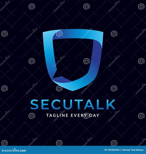 Security Consulting Illustration Featuring Information Technology And Ethical Hackers Conducting