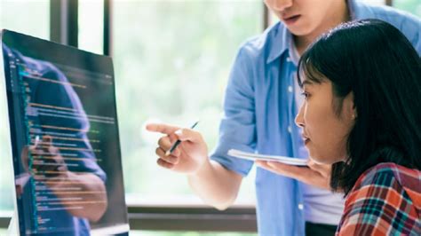 Intro To Predictive Analytics Using Python Coursera