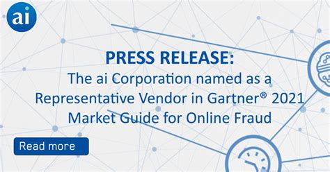 Fraudprevention Ml Fintech Payments Frauddetection The Ai