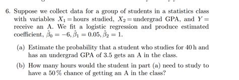 Solved Please Show To Solve B And Provide A Detailed Chegg