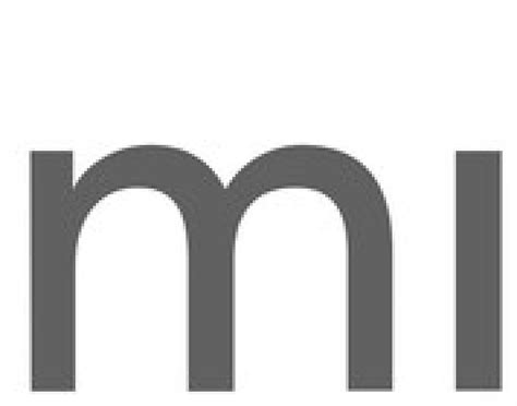 illumina launches its first product enabling long and short read