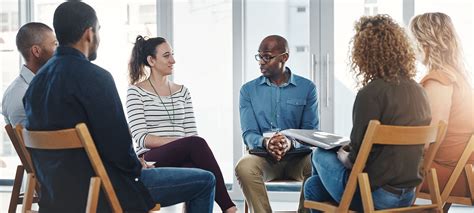 How Do I Find The Right Drug Rehab Centre Addiction Rehab Toronto