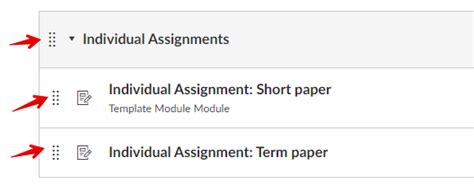 Using Canvas Assignments Powered By Kayako Help Desk Software
