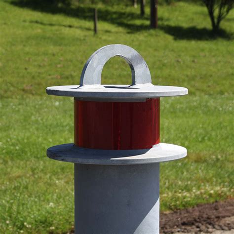 Rapid Stop Disabled Access Saferoads