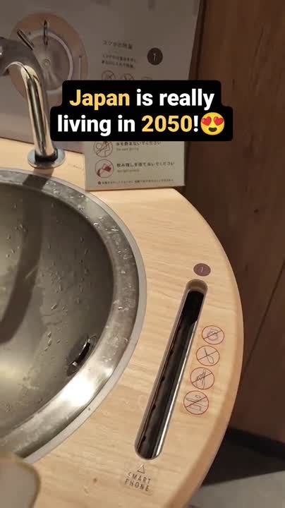 Annie Huang Mib Micda On Linkedin Nice Amenity