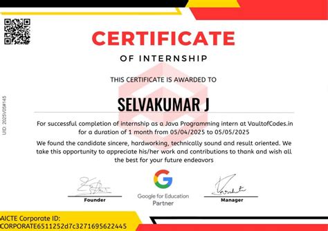 javaprogramming advancedjava softwareengineering