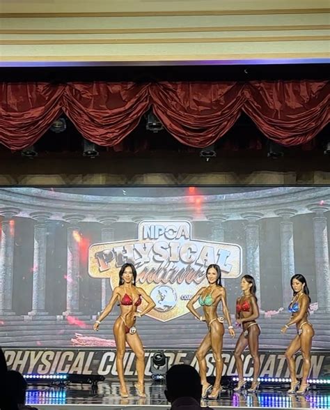 김민아 🇰🇷ifbb Bikini Pro L Kimmina First Time 1st🥇 Masters 1st🥇 핑계란 없다를 몸소 보여주신 40대 마스터즈 선수님 쏘맥은