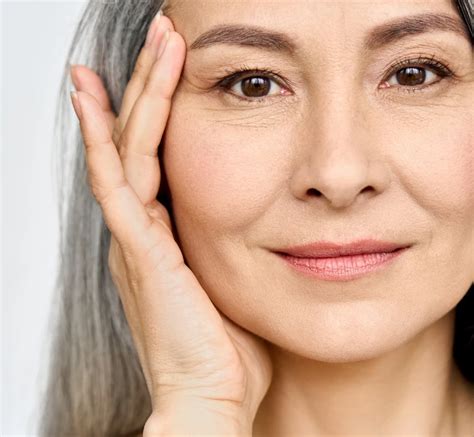 Pdo Threads Conejo Valley Medspa