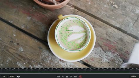 Fusion 101 Introduction To Fusion Compositing