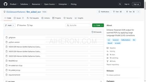 Wecom Wechat Work Bot Server ，快速搭建企业微信机器人，支持异步消息发送与历史记录管理。