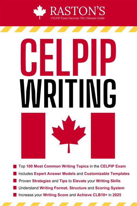 Celpip Writing Practice 100 Writing Topics And Answers For Task 1 2