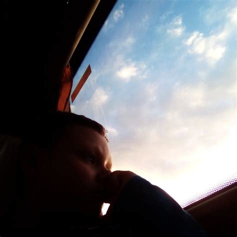 Ivan Benčić Youtube