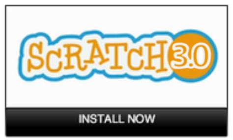 Scratch 3 Teacher Notes Witty Ca Mr Rich S Professional Archives