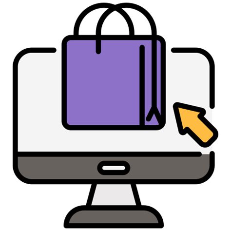 Ordering Order Online Man Service Delivery Business Icon Download On Iconfinder Ordering Order Online Man Service Delivery Business Icon Download On Iconfinder