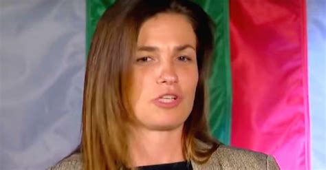 Varga Judit úgy Tudja Földrengést Okozott Európában A Fidesz