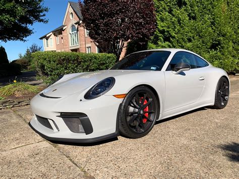 Chalk Gt3 Touring At Naomi Marshall Blog