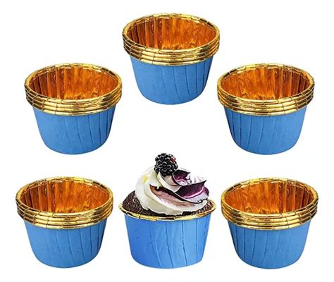 100 Moldes Para Magdalenas Moldes Para Tartas Y Magdalenas Cuotas