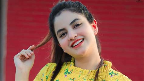 Mini Diva Wiki Age Wikipedia Biography Bio Pics Net Worth