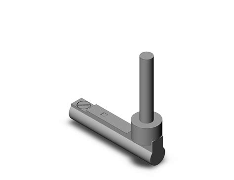 Smc D A93vl Auto Switch Auto Switch Accessory D A93vl