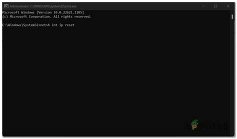 [fixed] Steam Error Code 109 Unable To Connect To Server