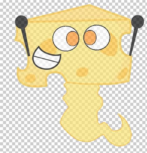 Ghost Digital Art Png Clipart Animationepic Art Behavior Bfdi Cheesy Free Png Download