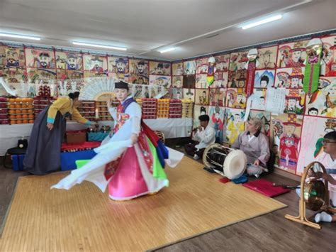 답답할땐 신점으로 현명하게 부천무당 언니 한테 물어보기 서울신점 부천신점 인천신점 송탄신점 평택신점 천안신점 당진신점 부산신점 신병 신내림 신점궁합 신점사업고민 네이버 블로그