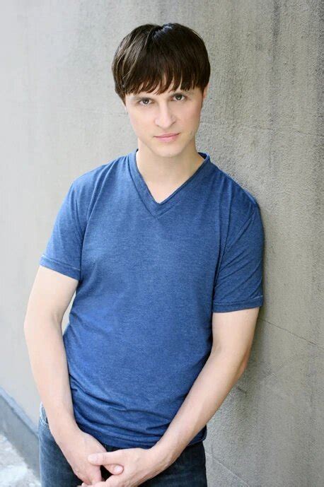 Matthew R Staley Dc Movies Wiki Fandom